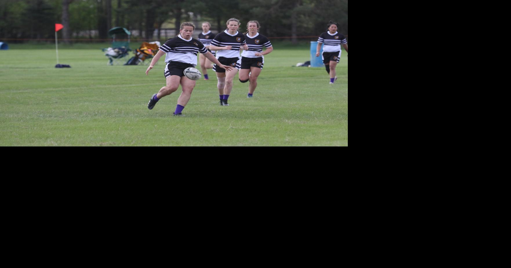 5-3-25 All Iowa Rugby | Gallery | timescitizen.com