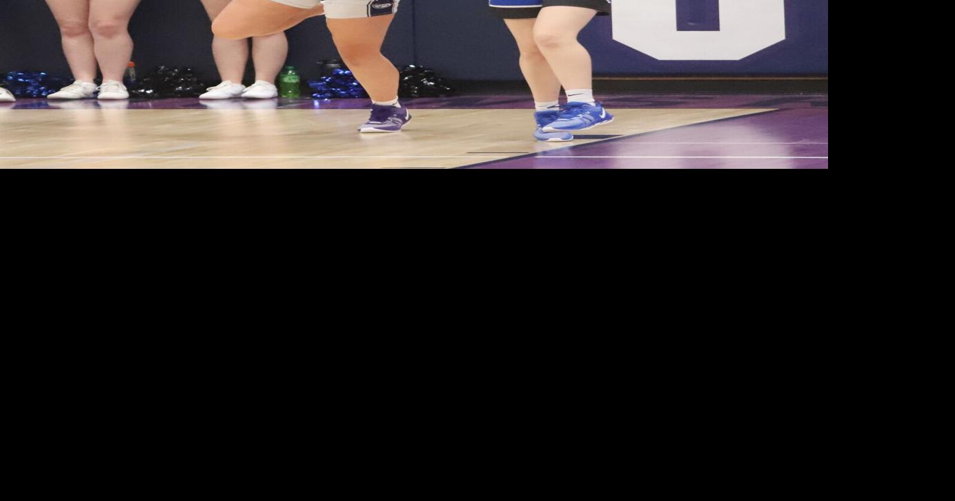 2-5-24 AGWSR vs. Colo-NESCO Basketball | Gallery | timescitizen.com