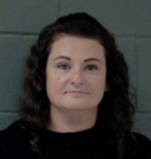 Perry sentenced to probation and fine | Public Safety | timescitizen.com