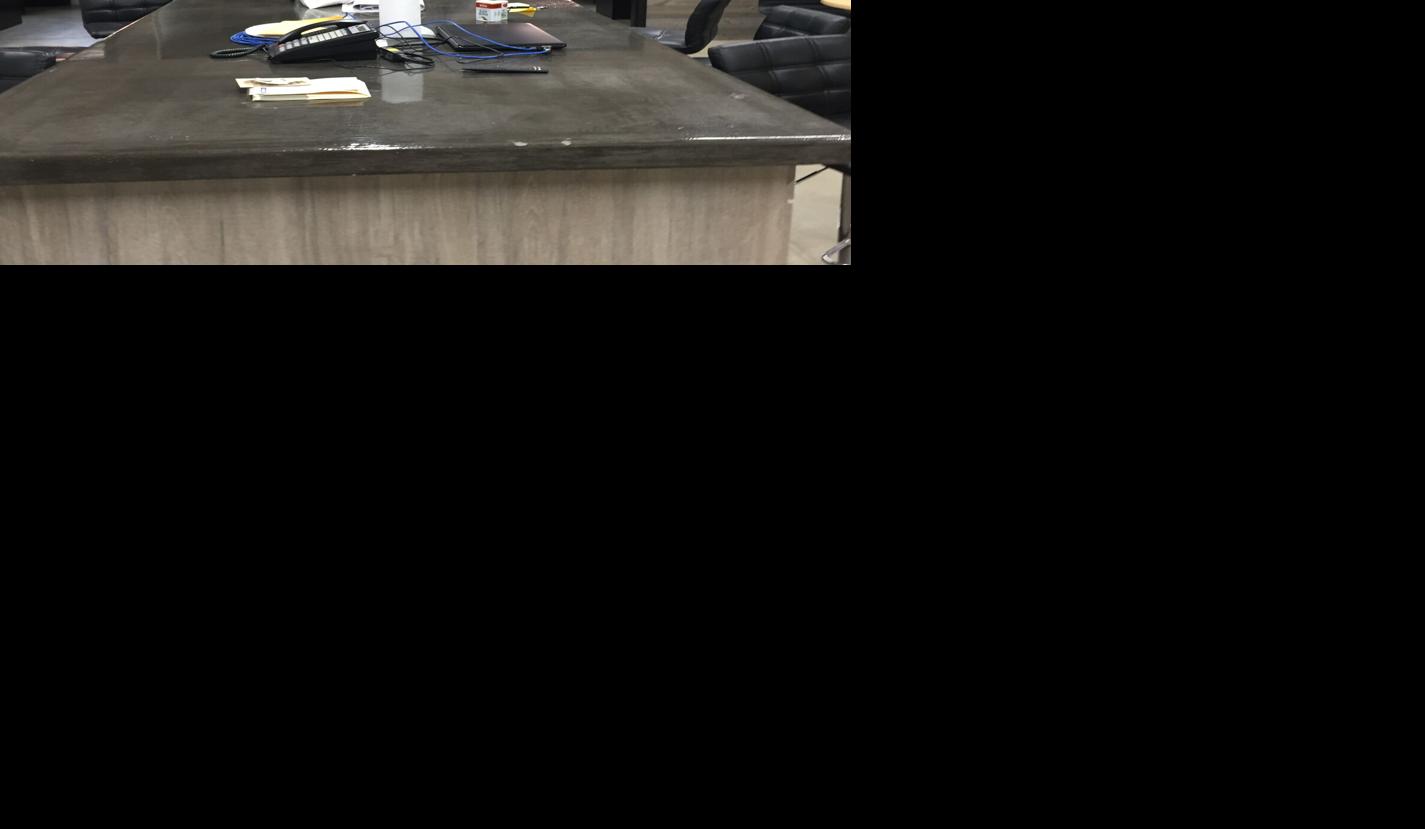 Renovations: Sharar | | timescitizen.com