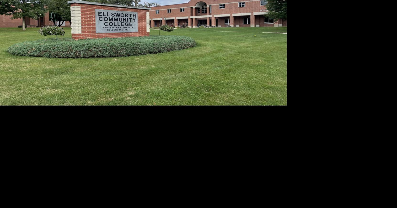 Celebrating the 2024-25 Robert and Arlene Hamilton Scholarship ...