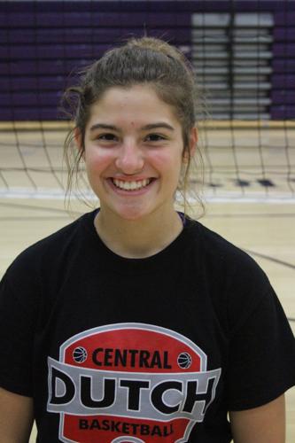 AGWSR lets one slip in 1-3 day | Ackley World Journal | timescitizen.com