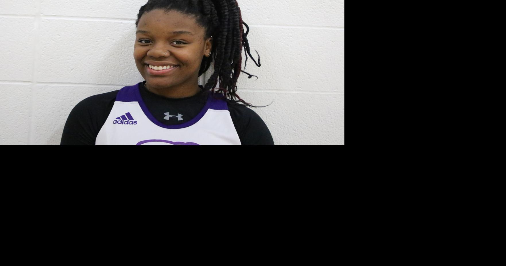 Spartans push ECC down the standings | Sports | timescitizen.com