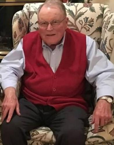 Nissly's work will live on | News | timescitizen.com