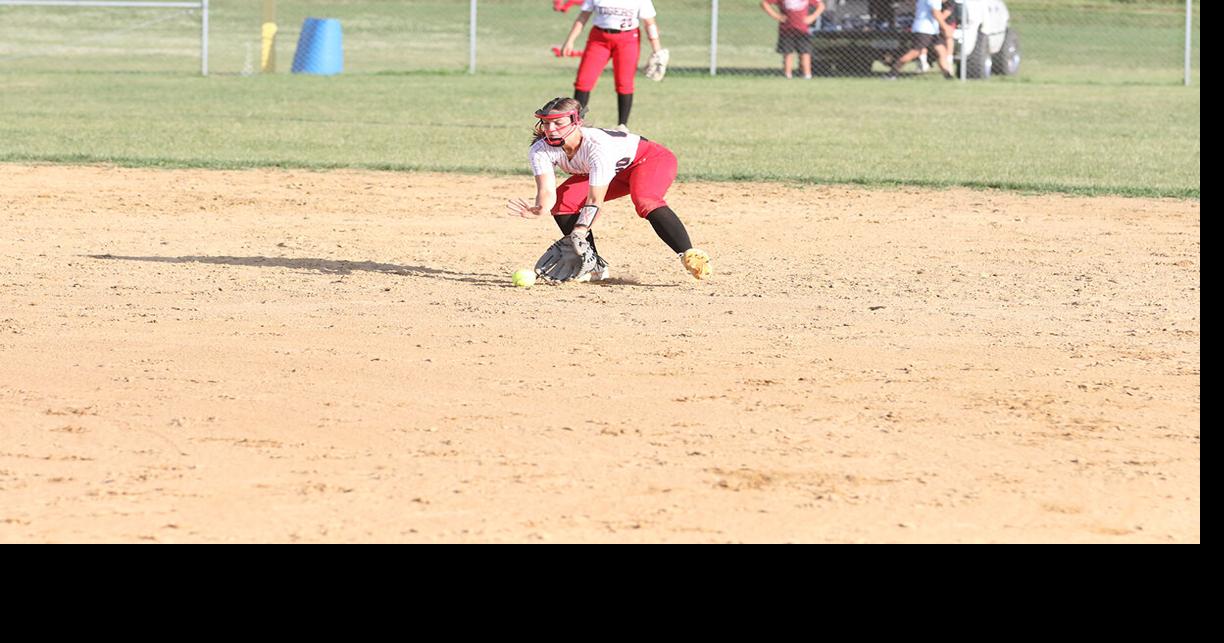 6-29-23 South Hardin vs. Roland-Story softball | Gallery | timescitizen.com