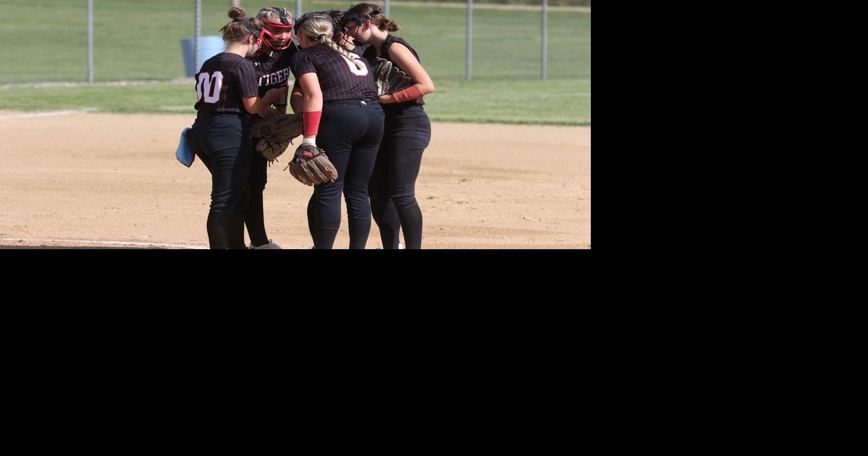 6-3-24 South Hardin vs. EM softball/baseball | Gallery | timescitizen.com