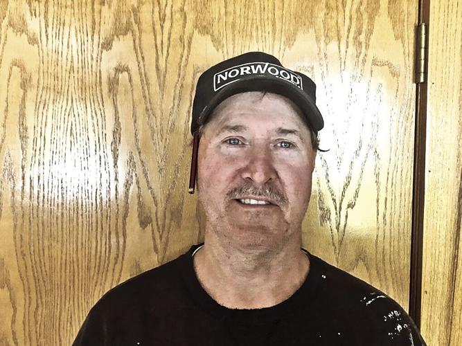 Leaders chosen: 2023 Election in the books | News | timescitizen.com