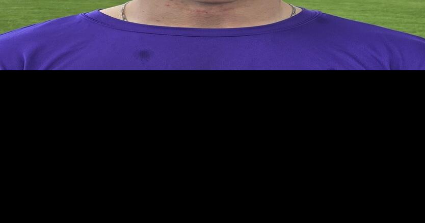 Cougars lose to Sailors 8-4 | Sports | timescitizen.com