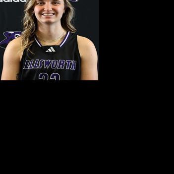 Region XI Tournament Semifinal: Panthers knocked out by Kirkwood ...