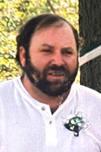 Bonin, Randall “Randy” Craig Oct. 1, 1953-Nov. 26, 2022 | Obituaries ...