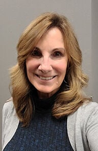 Loring-Jass: The return of the minks | Opinion | timescitizen.com