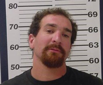 Domestic dispute leads to weapon and assault charges | News ...