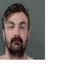 Nathan Bahr murder case | KIFG | timescitizen.com