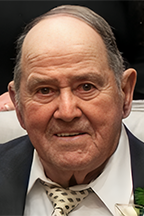 Hamilton, Merle June 19, 1932-May 21, 2026 | Obituaries | timescitizen.com