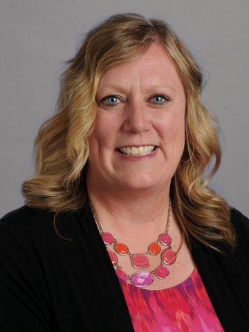 Teske to helm Hubbard-Radcliffe Elementary | News | timescitizen.com