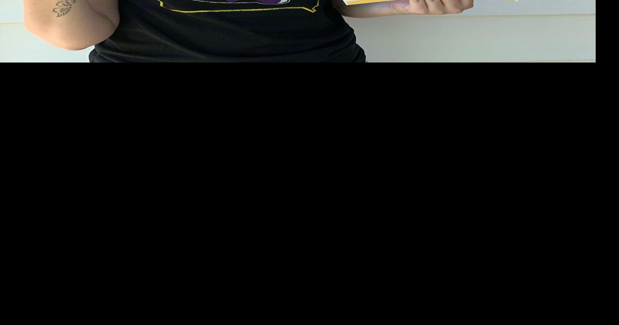 ECC cheer and dance adds two new recruits | Sports | timescitizen.com