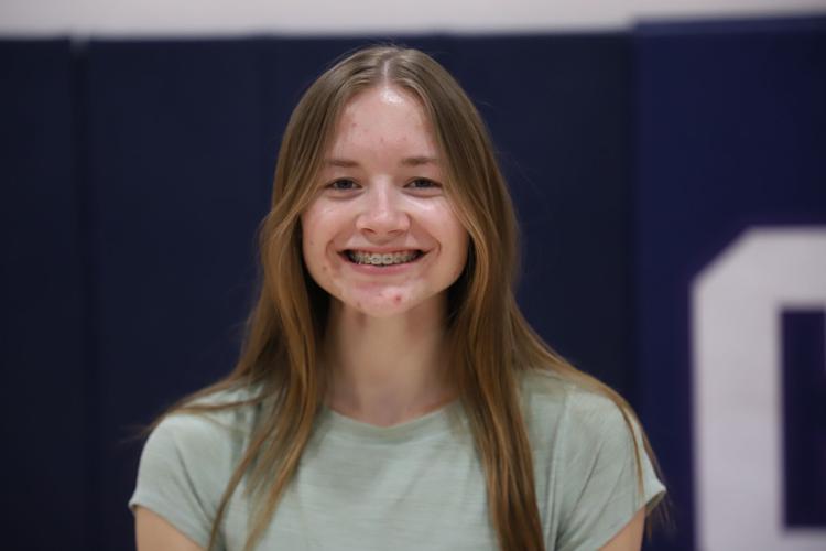 AGWSR girls finish sixth, win three in mega NICL meet | Ackley World ...