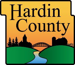Hardin County's new mobile app available for download | News ...