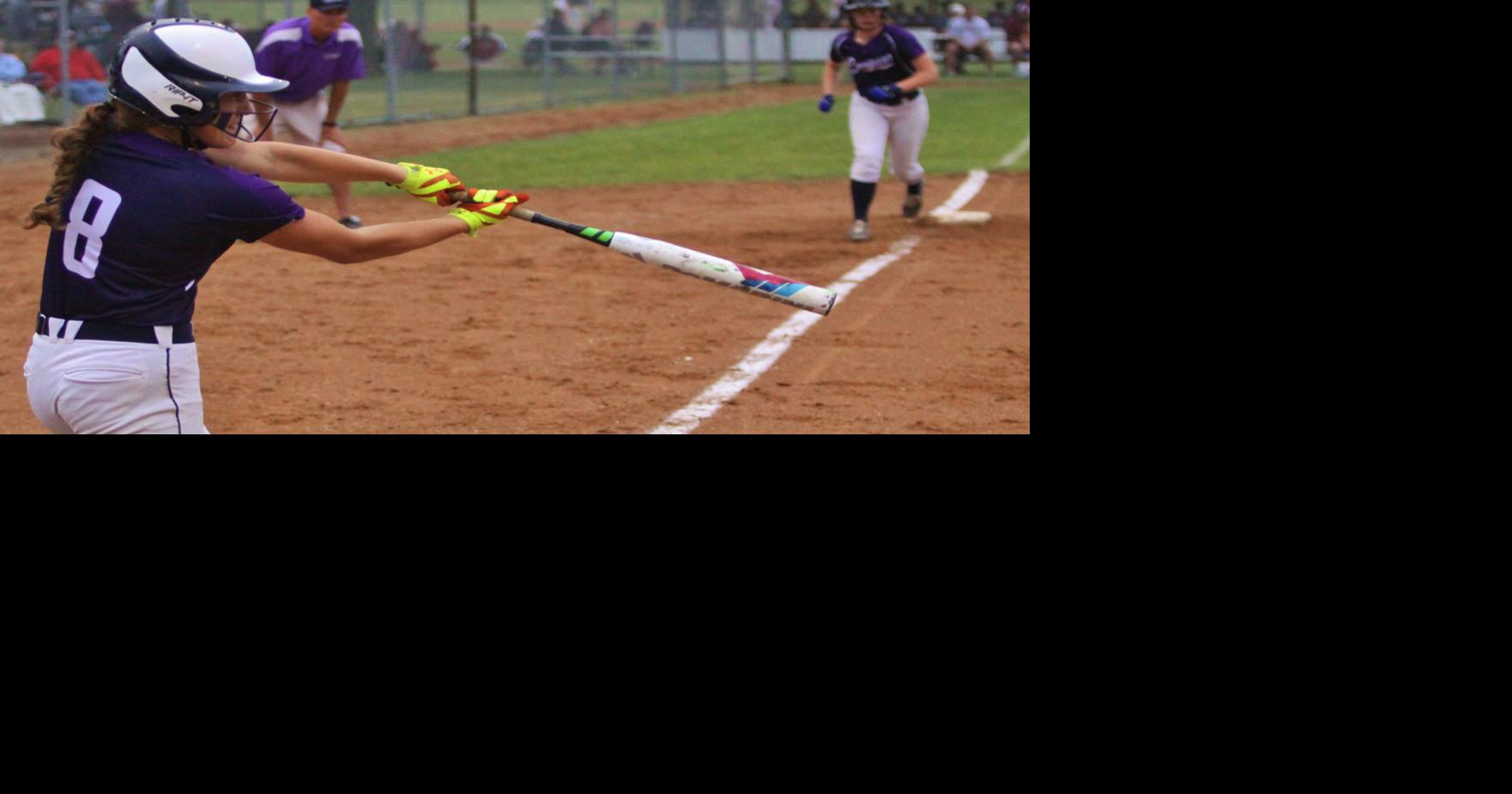 6-12-17 AGWSR vs. Grundy Center Softball | Gallery | timescitizen.com