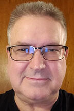 Balvanz, Christian Robert Dec. 5, 1961-March 17, 2023 | Obituaries ...