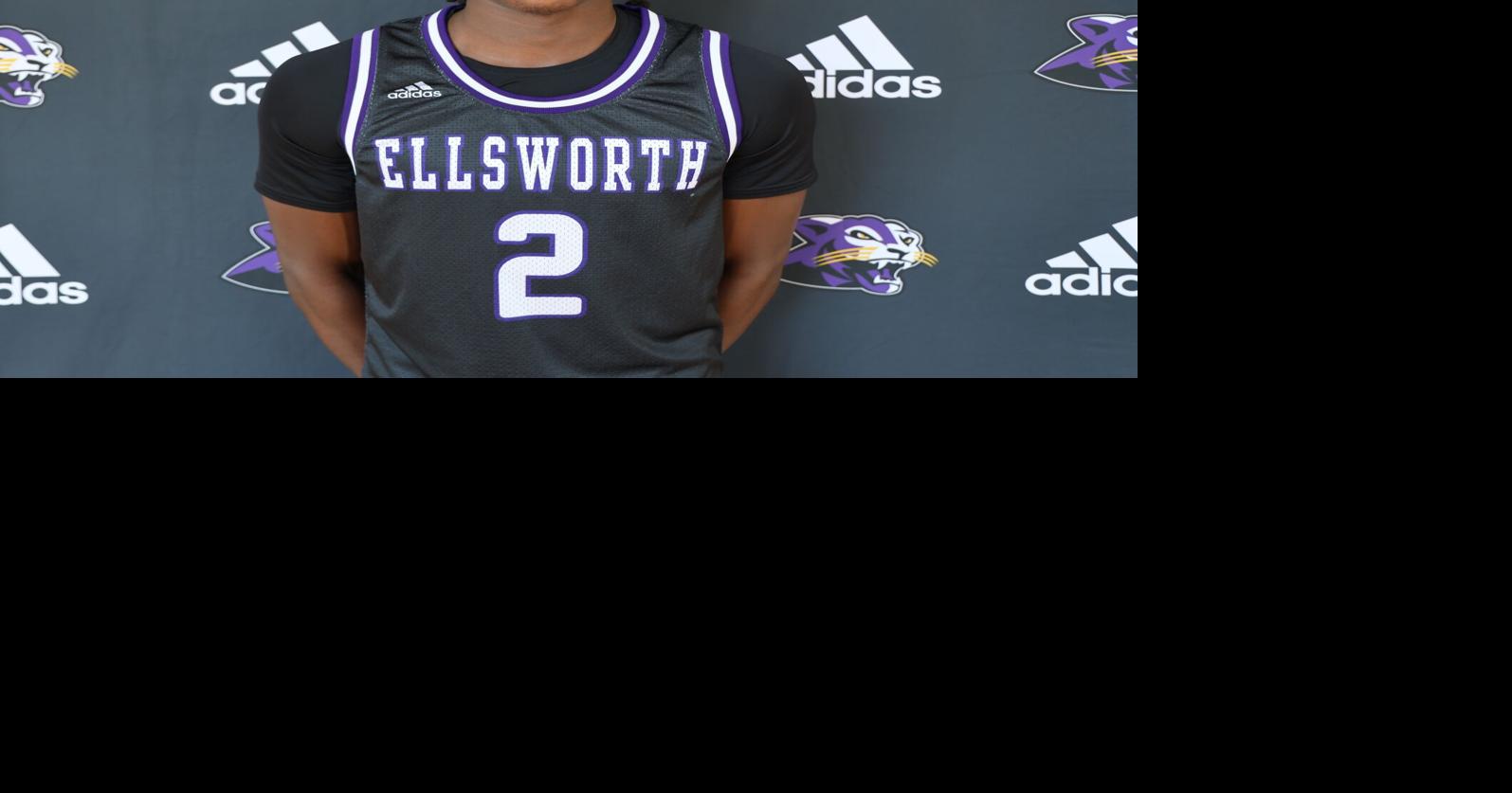 Panthers overcome first half deficit | Sports | timescitizen.com