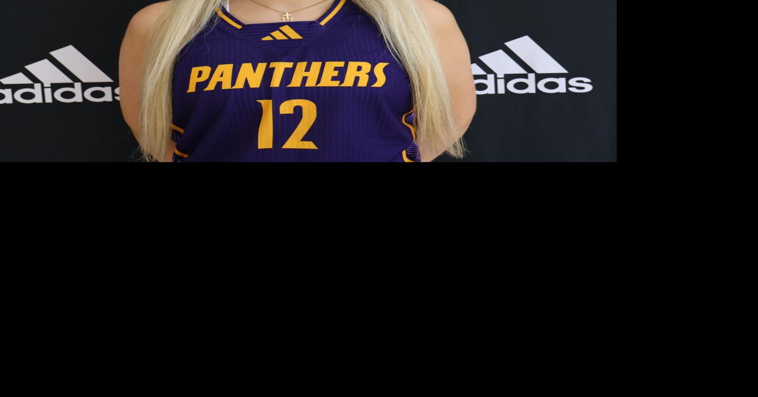 Panthers record 20th win on the road | Sports | timescitizen.com