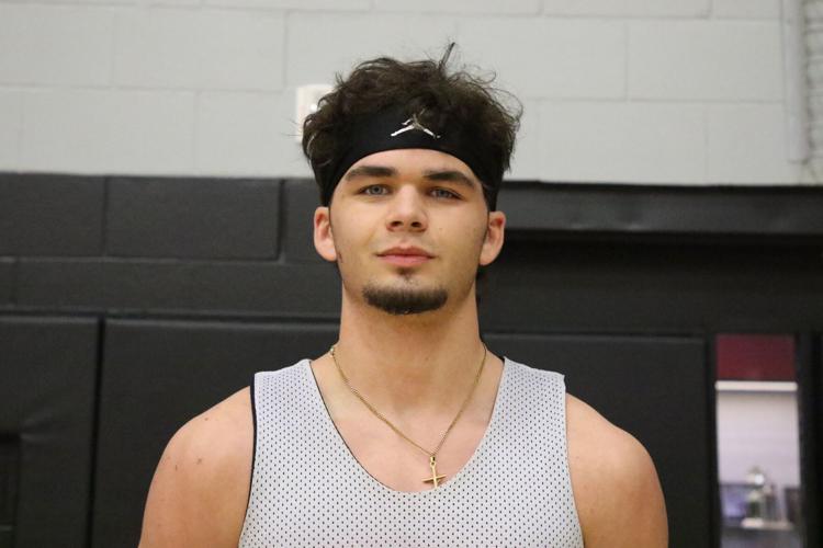 SH falls on the road to the Spartans | Sports | timescitizen.com