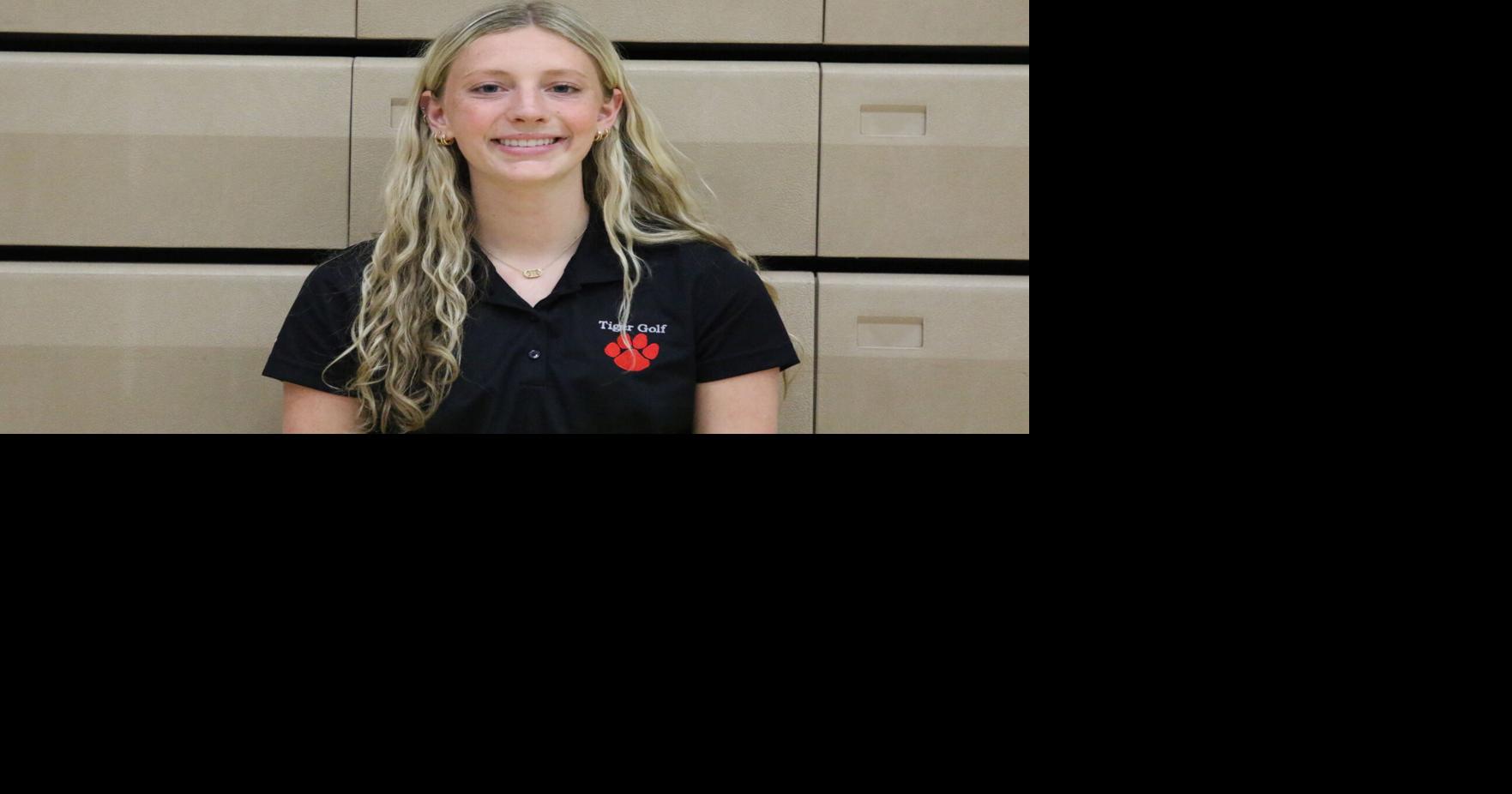 Busy weeks starts at Grundy Center | Sports | timescitizen.com