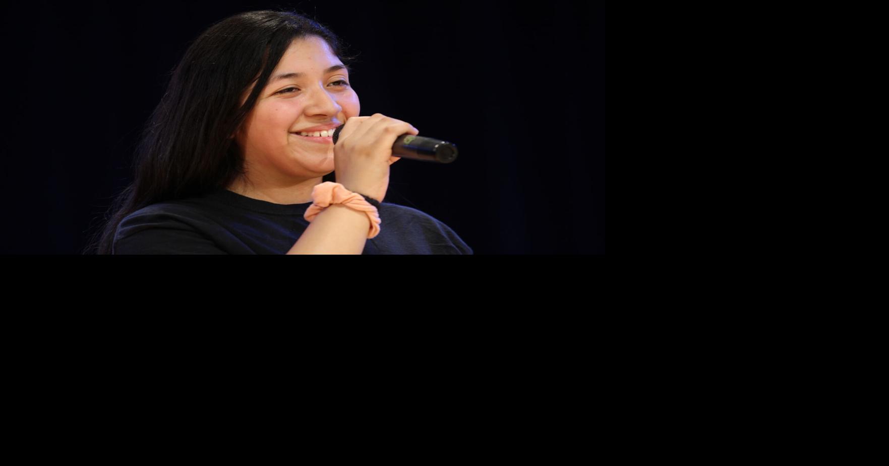 IFA High School presents an evening of music | News | timescitizen.com