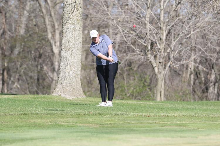 Tigers take Hardin Co. battle; French overall medalist | Sports ...