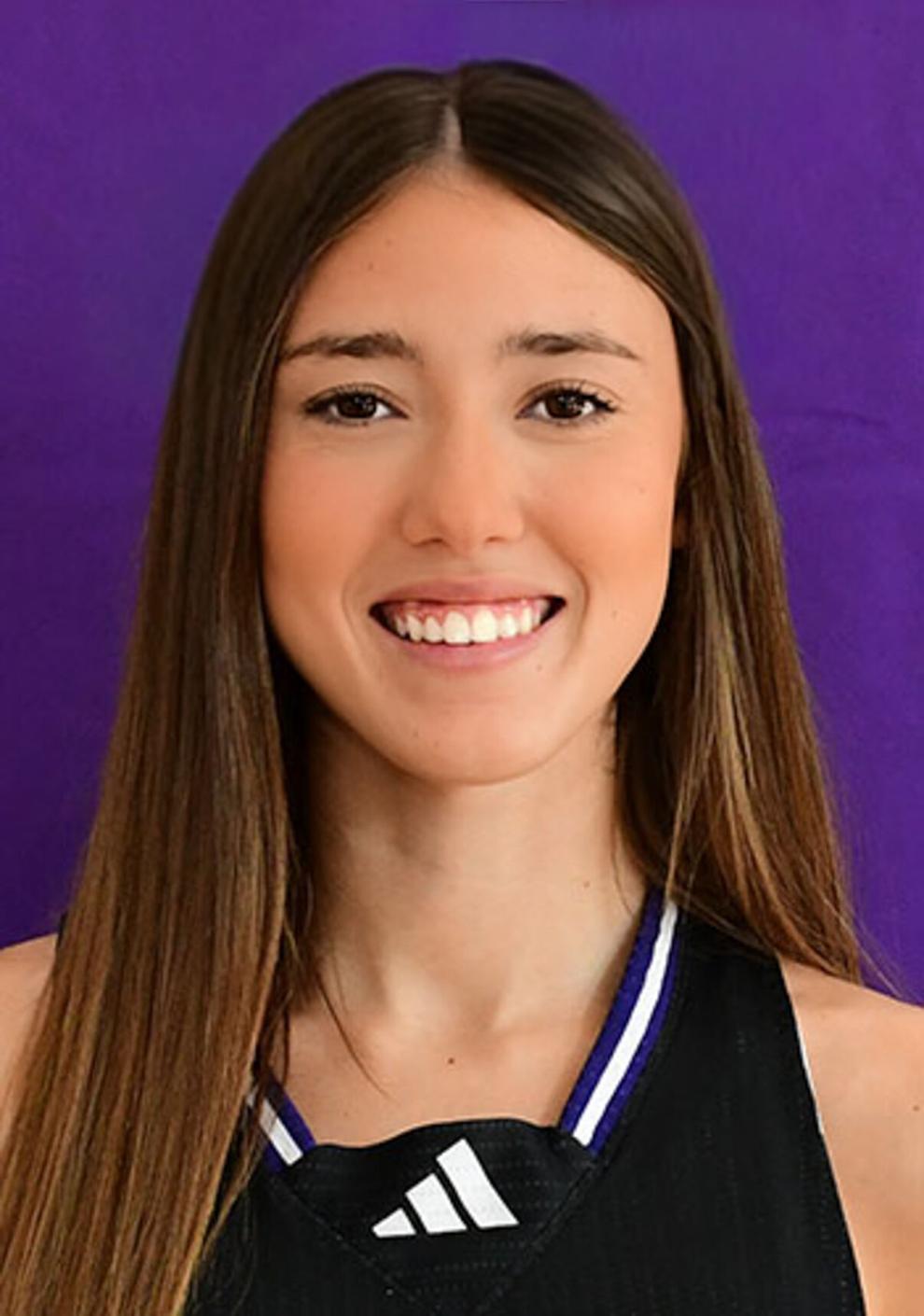 Second meeting has same final score as the first | Sports ...