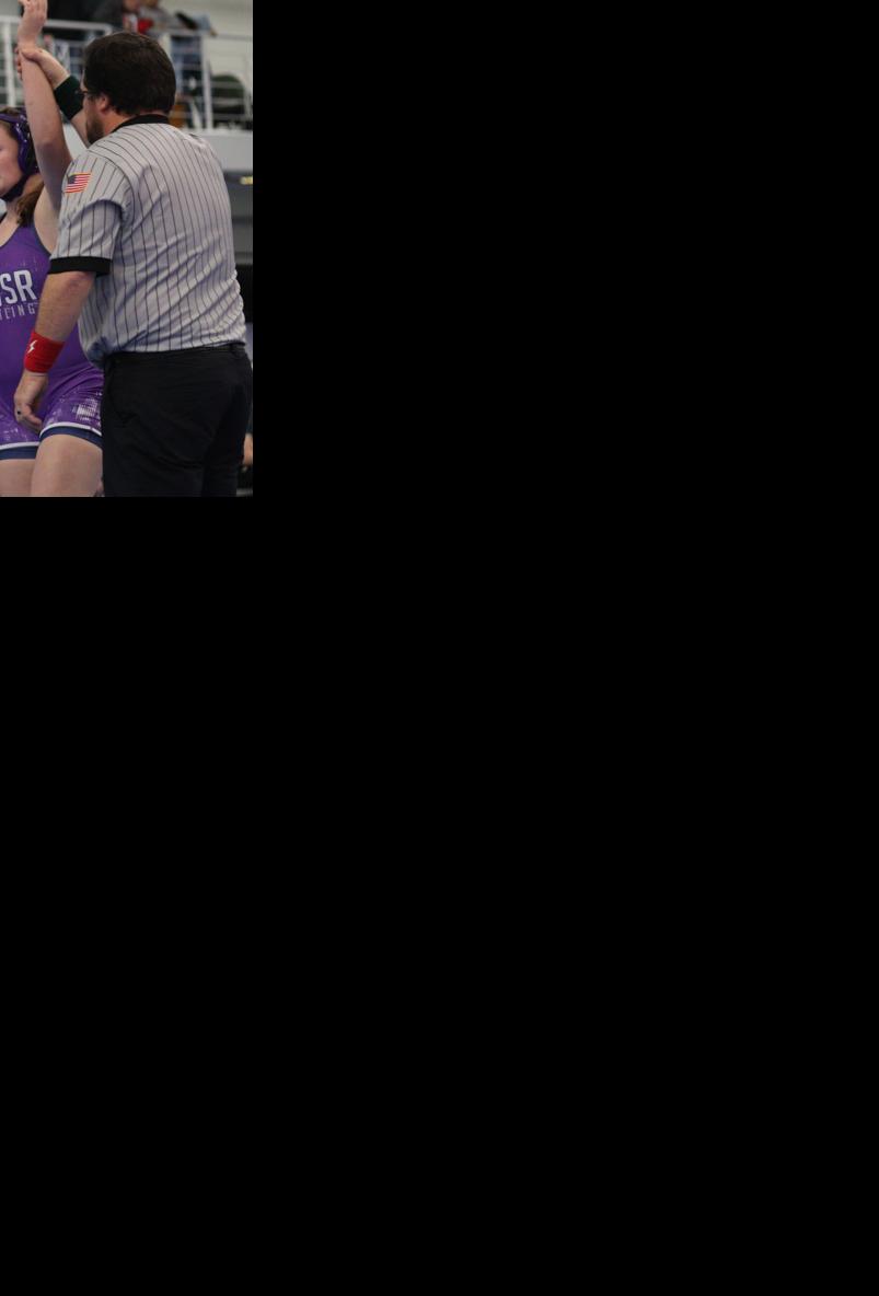 Rotgers and Willems to make historic trip | Ackley World Journal ...