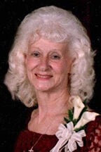 Obituaries | timescitizen.com