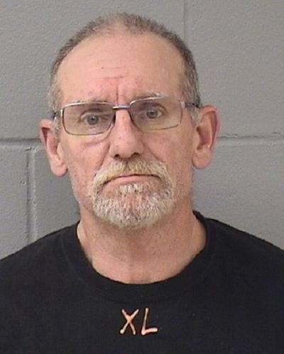 Palmateer sentenced to 25 years, will appeal | News | timescitizen.com