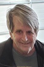 Obituaries | timescitizen.com