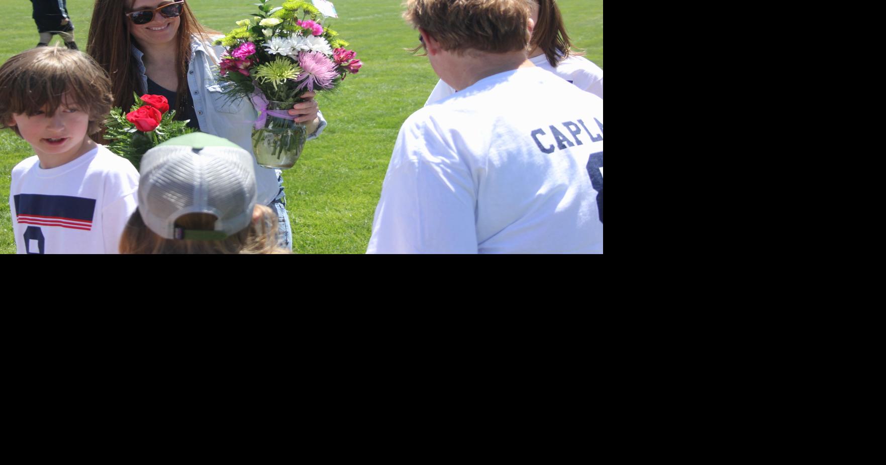 Caplan honored by Iowa Rugby Hall of Fame induction | Sports ...