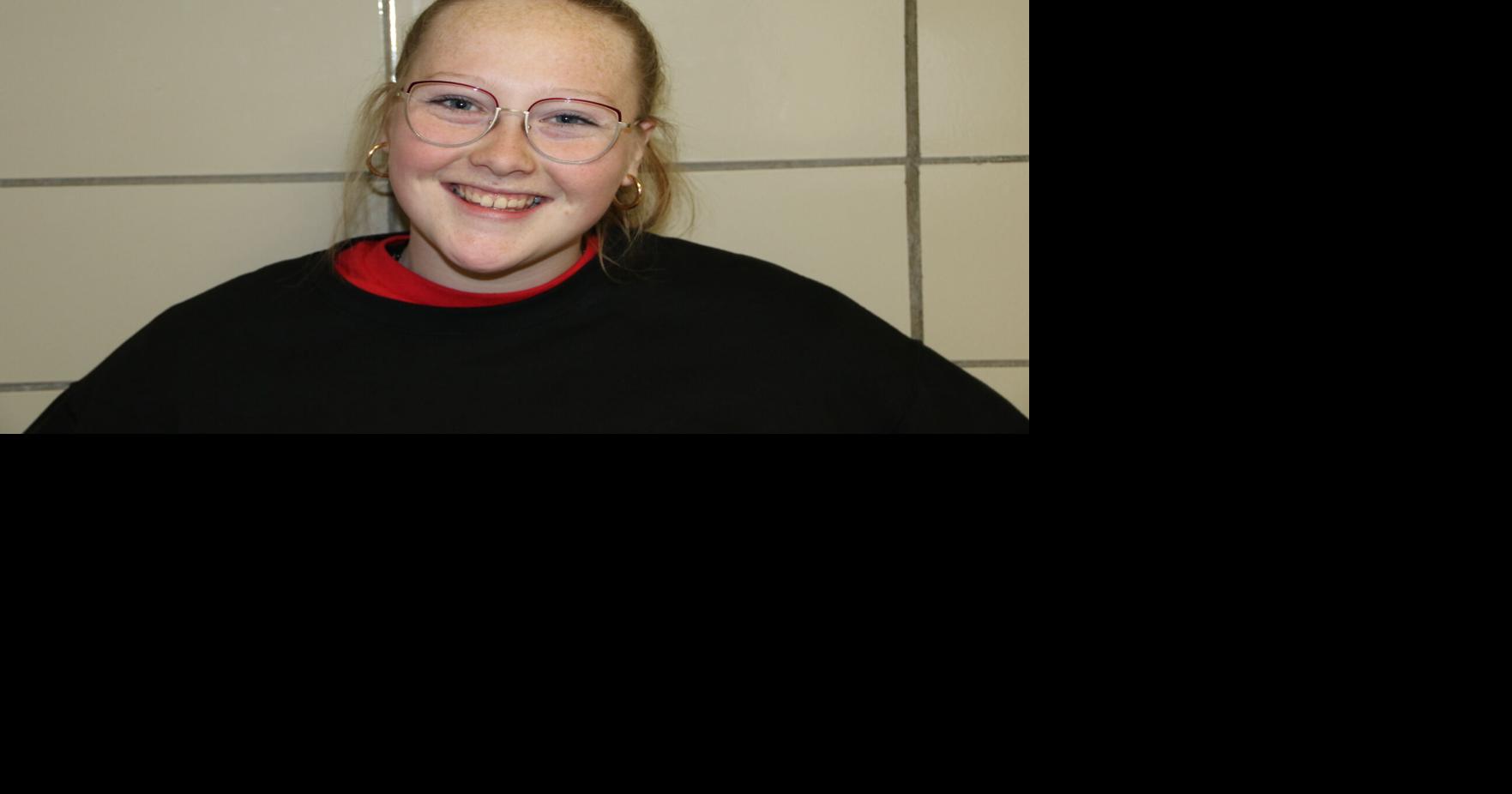 Talented Gaels blow past IF-A netters | Sports | timescitizen.com