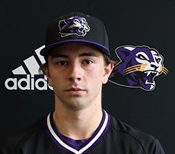 NIACC wins despite six errors in the field | Sports | timescitizen.com