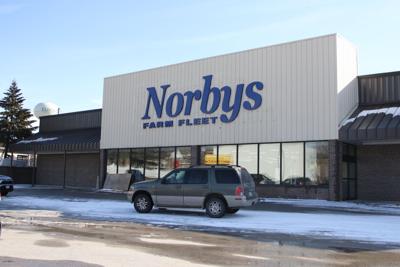 Norbys will open in Eldora next week | News | timescitizen.com