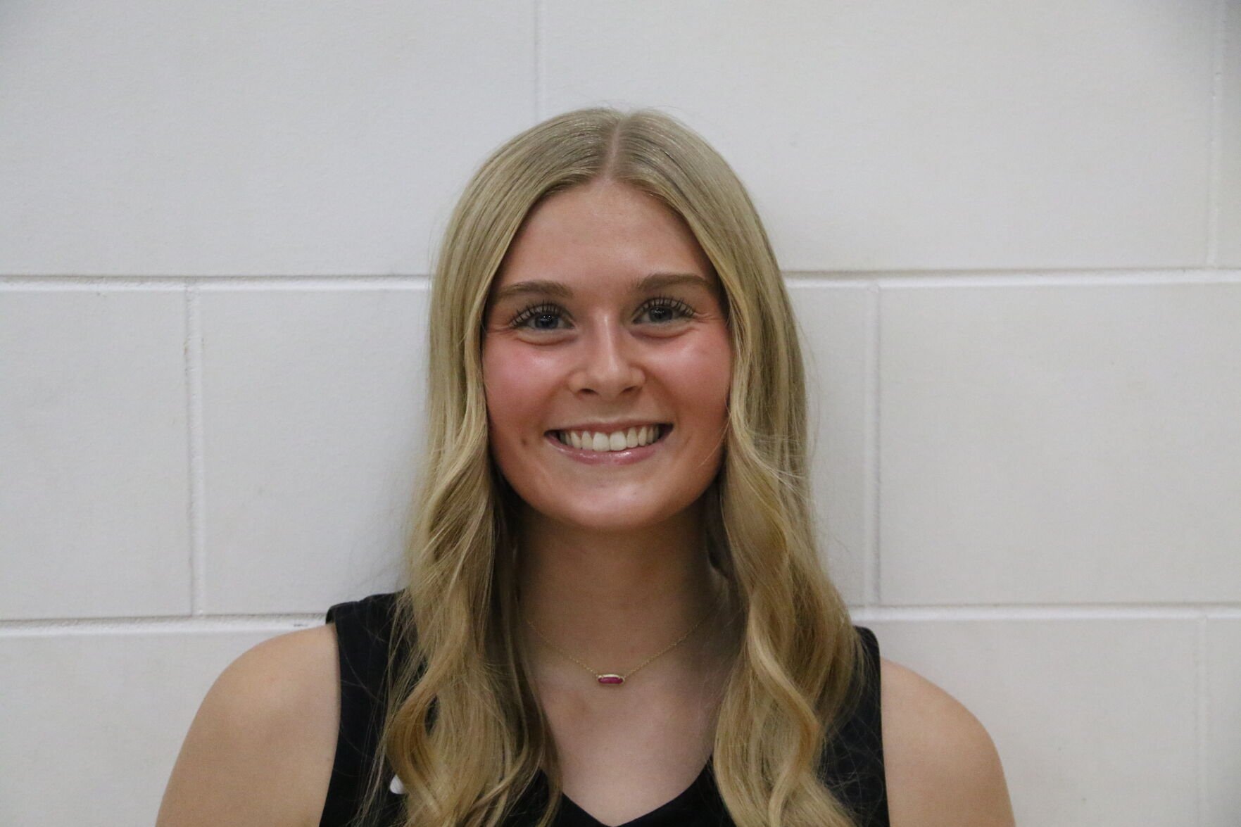 Norsemen girls run win streak to seven | Sports | timescitizen.com