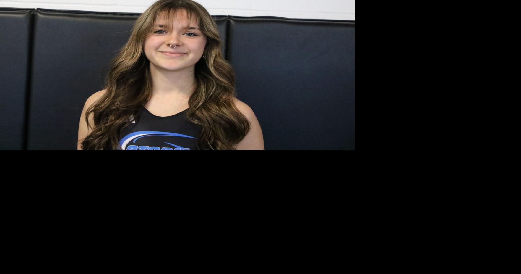 Five Storm grapplers go undefeated, SH-BCLUW goes 2-1 in quad | Sports ...