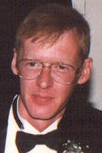 Joseph McGreevy, Sept. 29, 1954-Aug. 3, 2015 | Obituaries ...