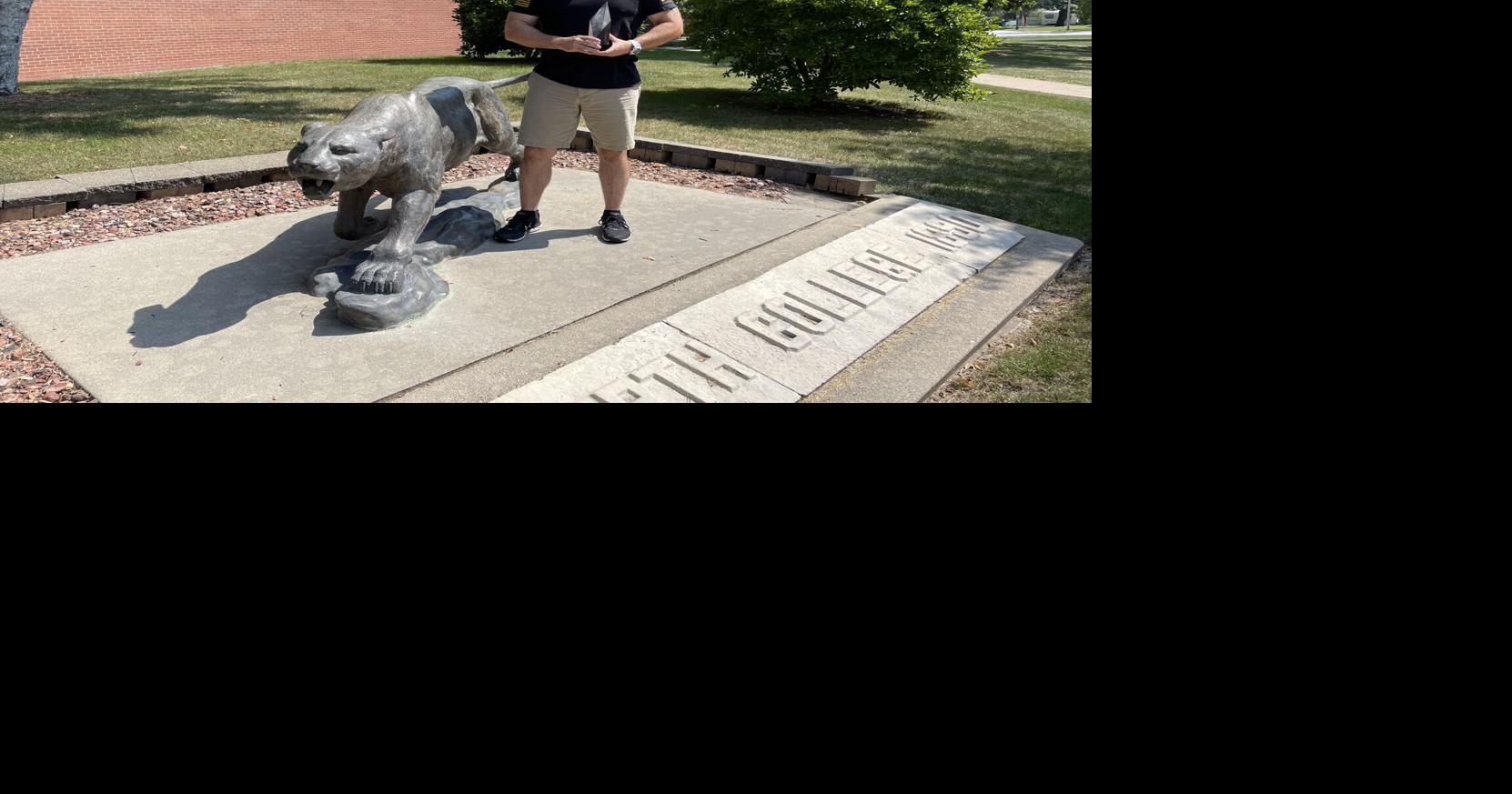 Emerson growing relationships and connections | News | timescitizen.com