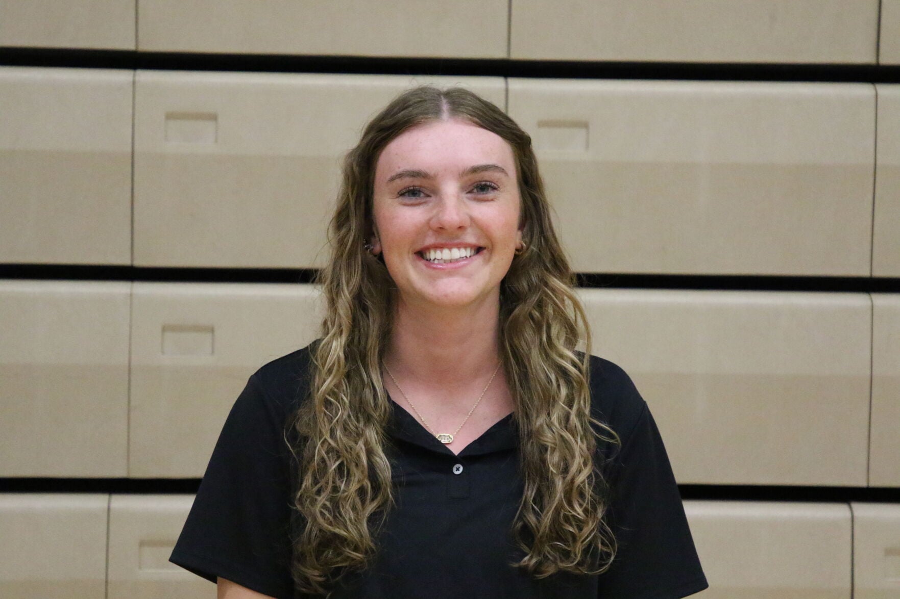 Tigers finish sixth at Clear Lake | Sports | timescitizen.com