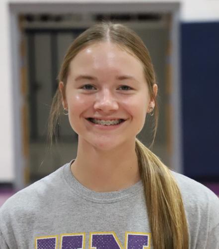 AGWSR 1-3 at rugged A-P Tourney | Ackley World Journal | timescitizen.com