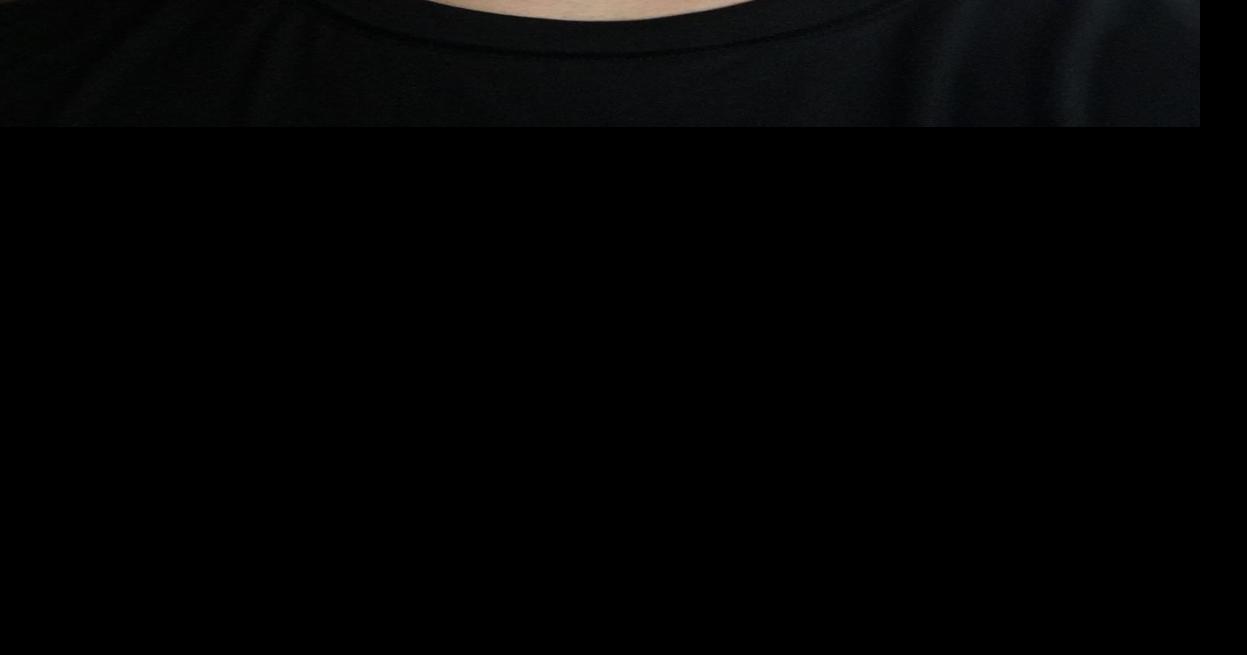 Eller named South Hardin football coach | Sports | timescitizen.com