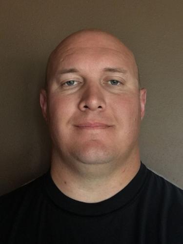 Eller named South Hardin football coach | Sports | timescitizen.com