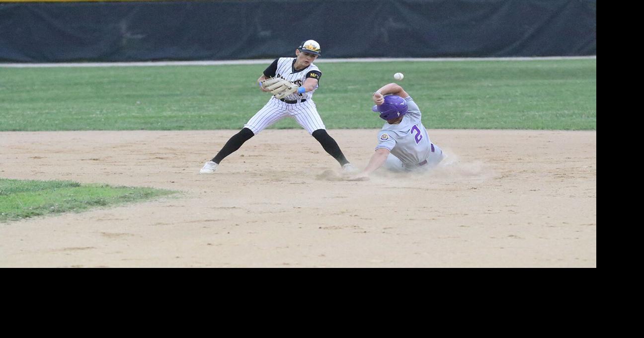 6-7-24 IF-A vs. Webster City Baseball | Gallery | timescitizen.com