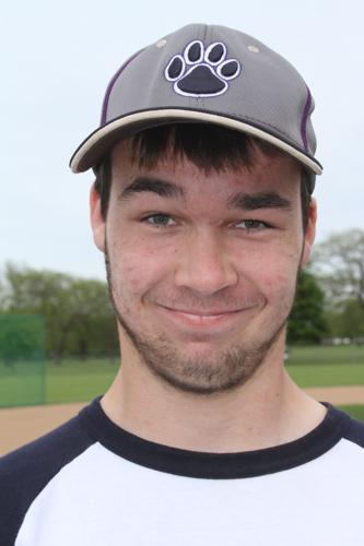 Shutout at State Center | Sports | timescitizen.com