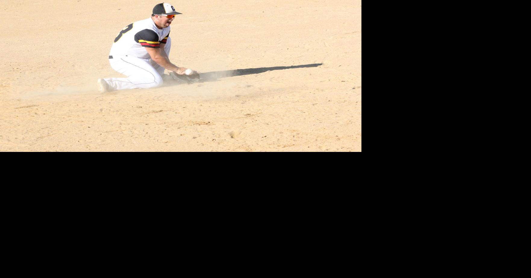 IF-A baseball: core must continue growth | Sports | timescitizen.com